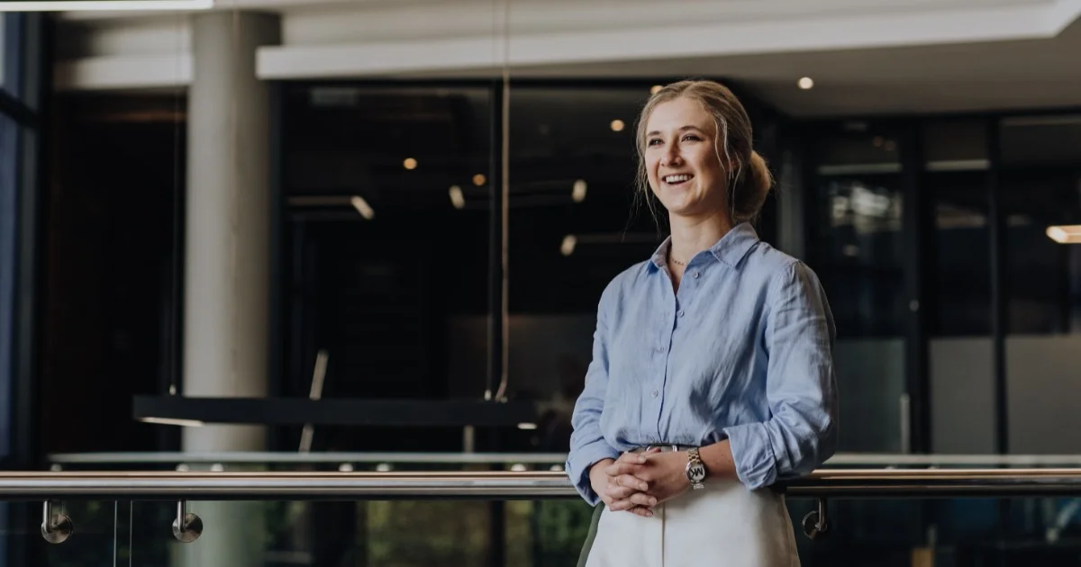 Na watter vaardighede soek werkgewers by intreevlakkandidate ...