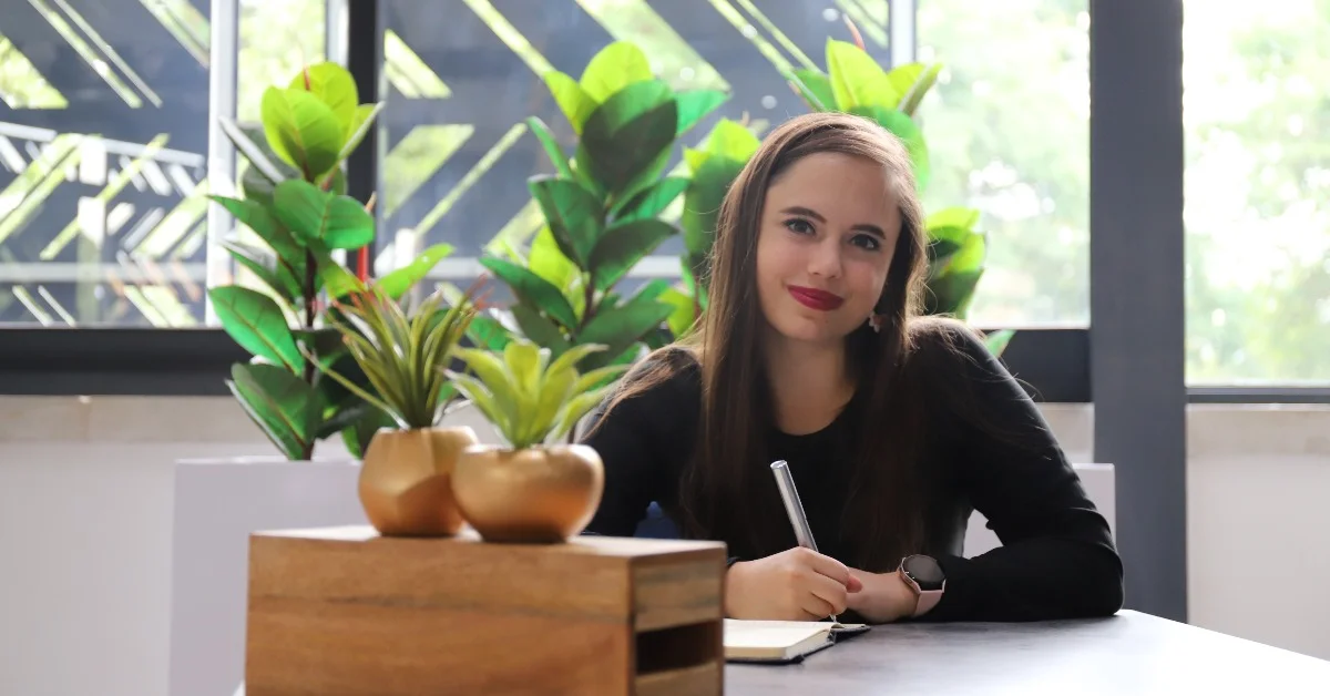 NSFAS en Hul Korrupte Praktyke - Solidariteit