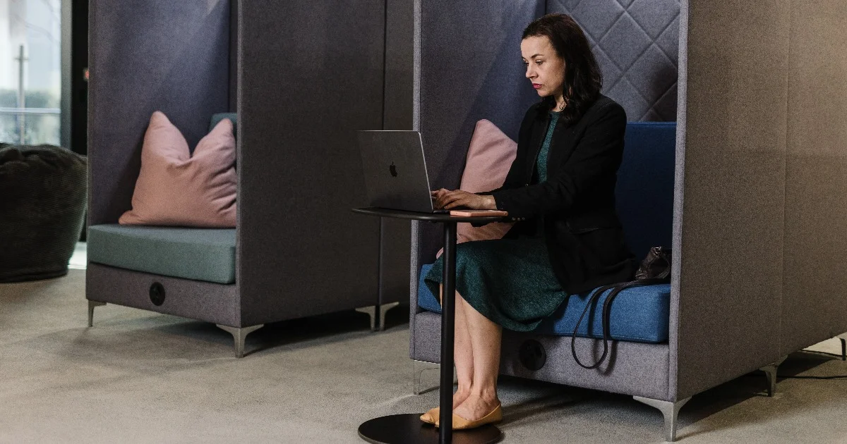 Die belangrikheid van voortgesette leer vir kantoorpraktisyns ...