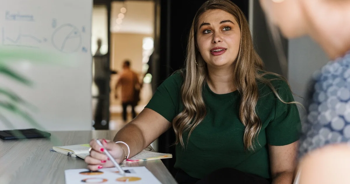 Aftreegeld mag nie gesien word as die regering se kitsbank nie ...