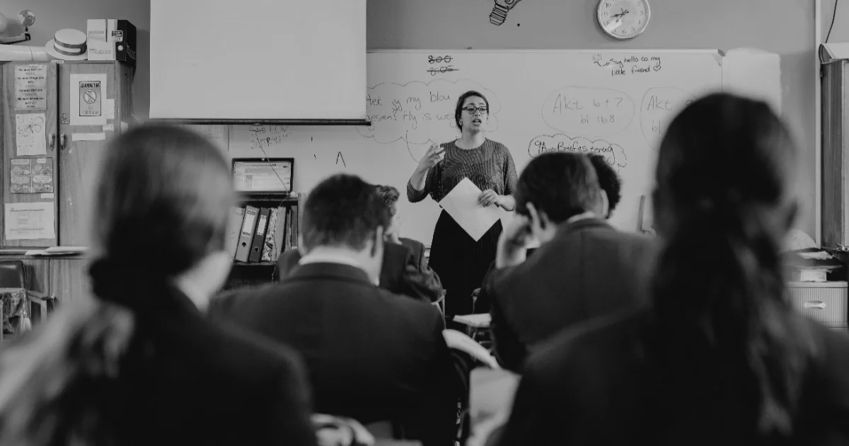 Solidariteit veroordeel skorsing van hoof én adjunkhoof van Pretoriase ...