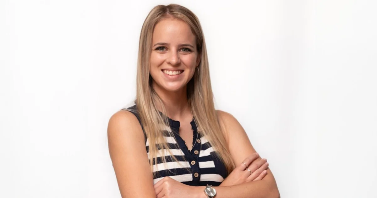 Akademia se Sakeplankompetisie 2023-wenner: Waar is sy nou? - Solidariteit