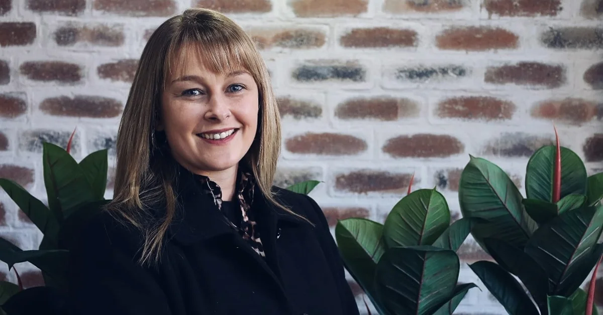 Aptekers: Die goue skakel in gesondheidsorg - Solidariteit