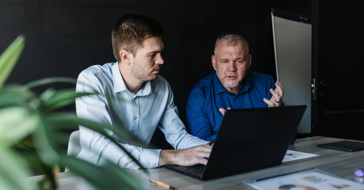 Solidariteit se Studeerkamer is jou sleutel tot hulpbronne en navorsing ...