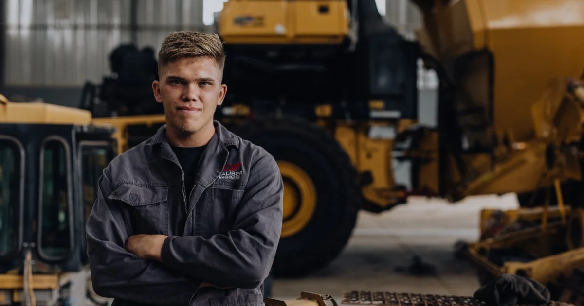 Vaardighede die Antwoord op Armoede | Voortgesette Leer