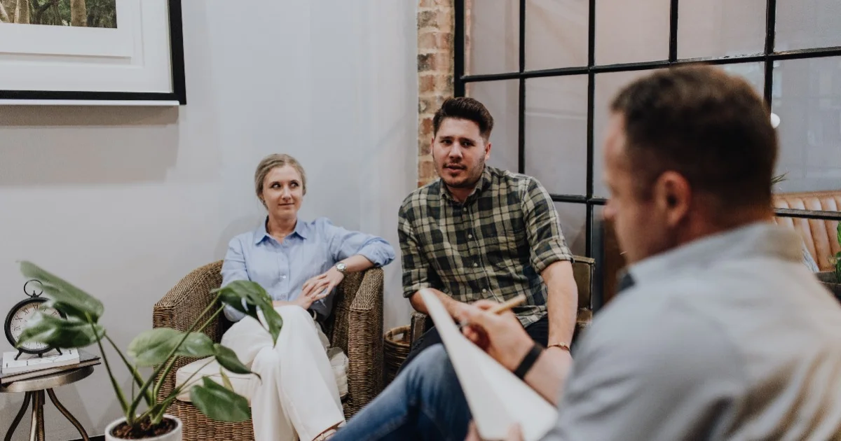 Werkservaring | Netwerk van Werk | Solidariteit