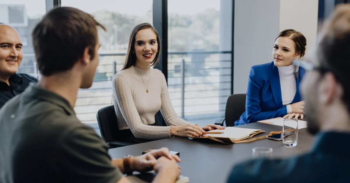 Spanwerk: hoe diverse groepe saam sterker kan wees - Solidariteit