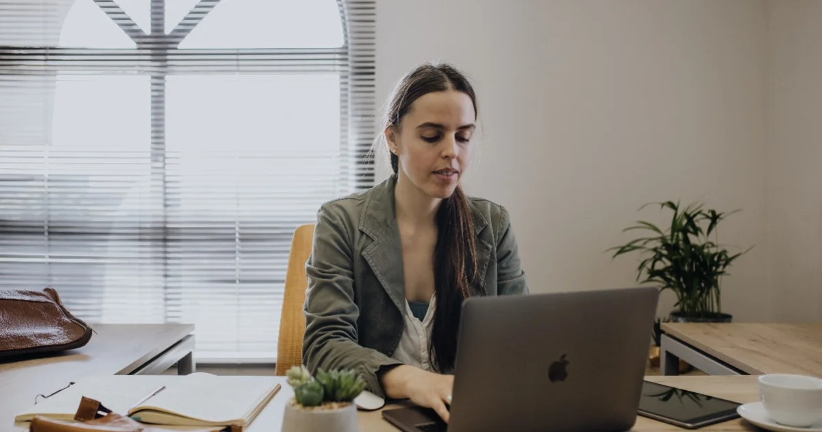 Hoe entrepreneurskap jou loopbaan kan herdefinieer | Solidariteit