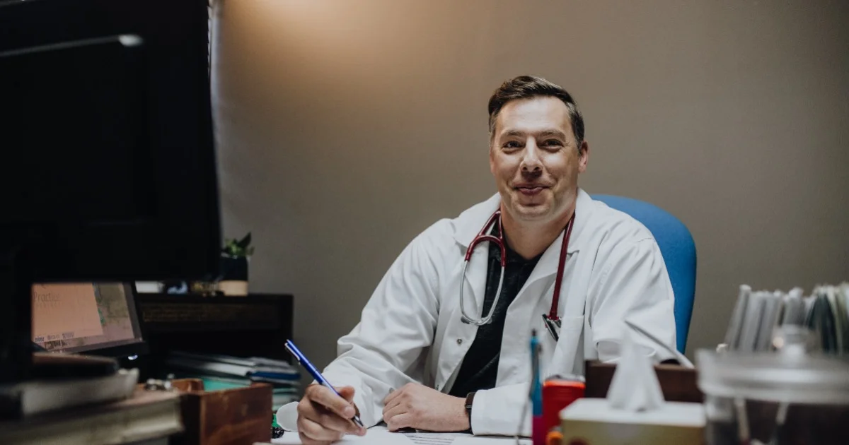 Rekordhouding en mediese nalatigheid | Solidariteit