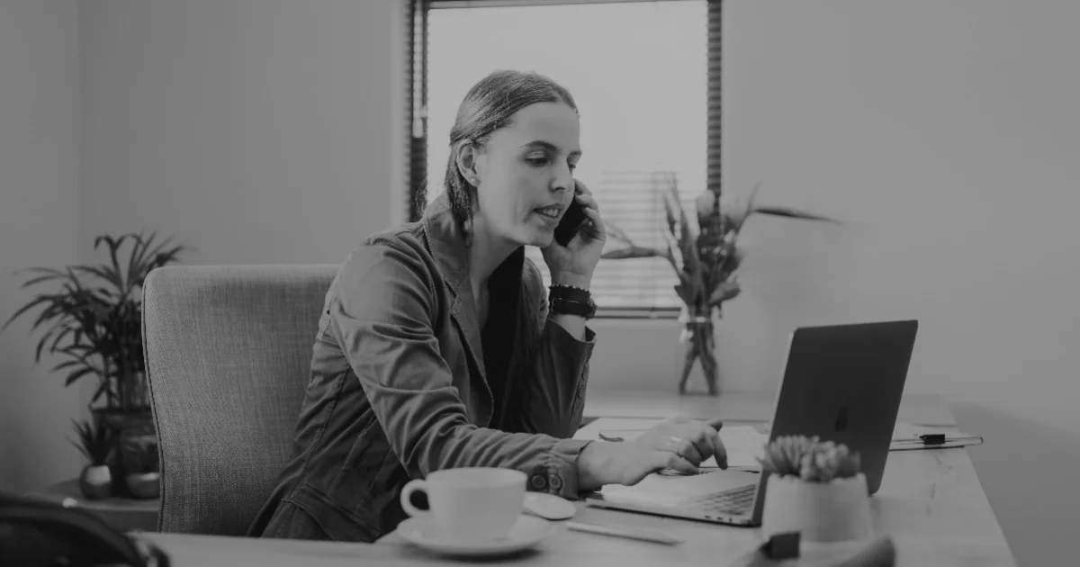 Beskerm Jouself in die Werkplek | Kantoorpraktisyns | Solidariteit