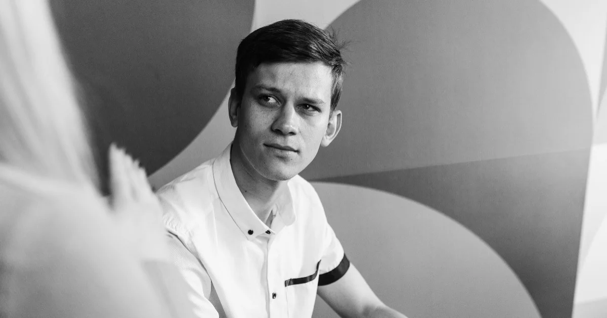 Waarde van Mislukking: Hoe Foute Leiers kan Maak - Solidariteit