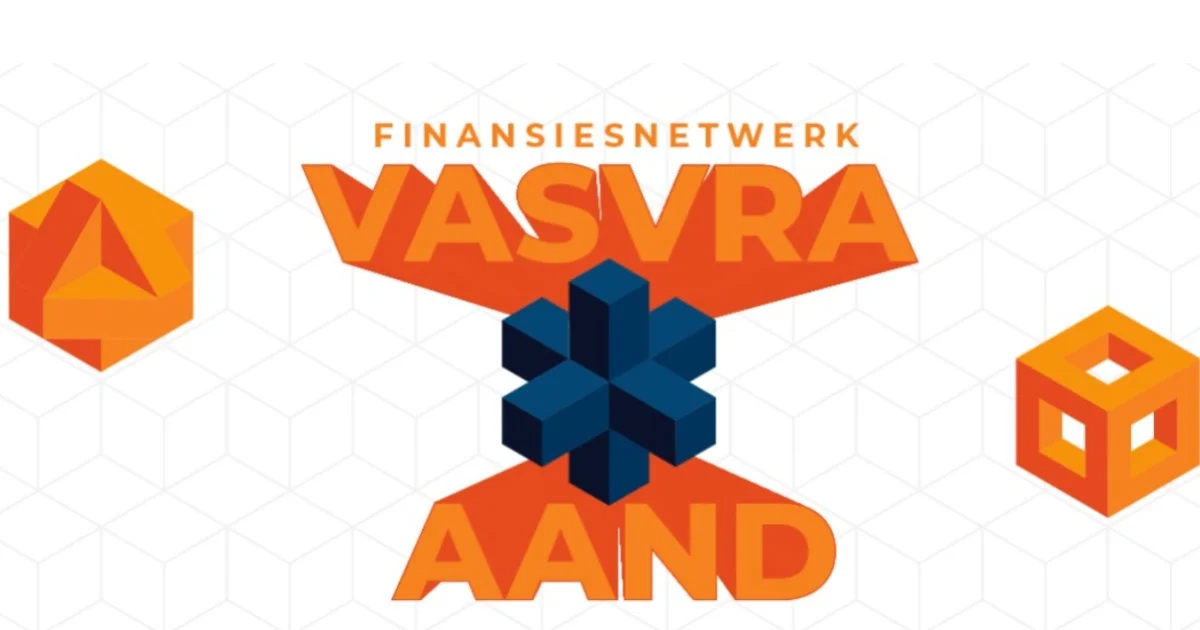 Vasvra-aand | Finansiesnetwerk