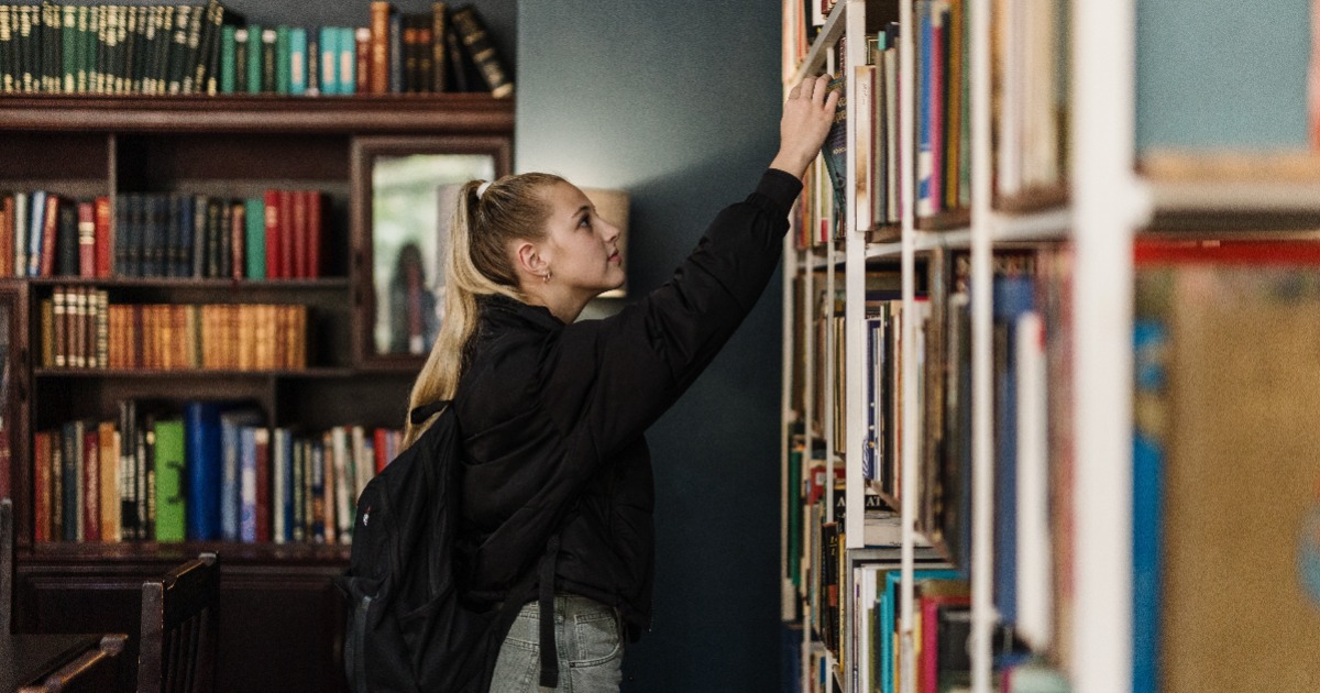 Afrikaans – die taal van jou toekoms, want #JyHoortHier! - Solidariteit