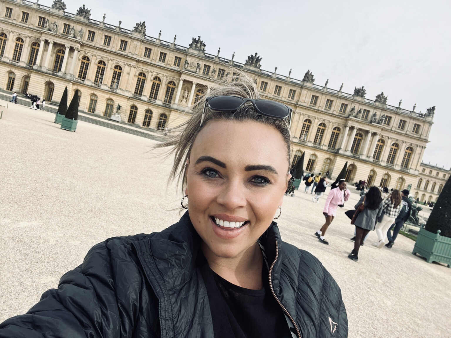 Onderwyser van die Jaar: Só lyk die top-10-finaliste in die ...