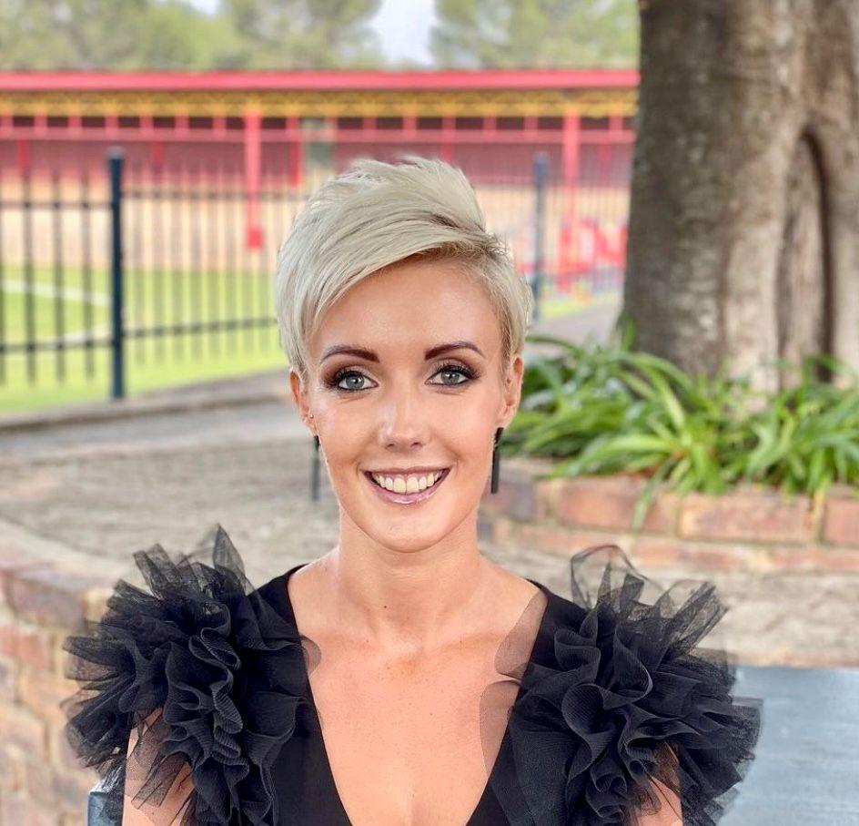 Onderwyser van die Jaar: Só lyk die top-10-finaliste in die ...