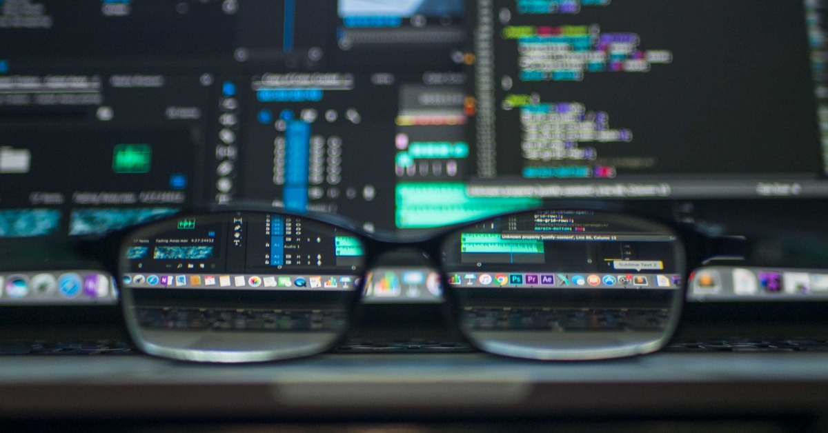 Die voor- en nadele van kunsmatige intelligensie - Solidariteit