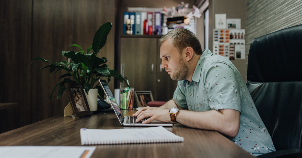 Belangrikheid van Vaardighede in Die Werksplek - Solidariteit