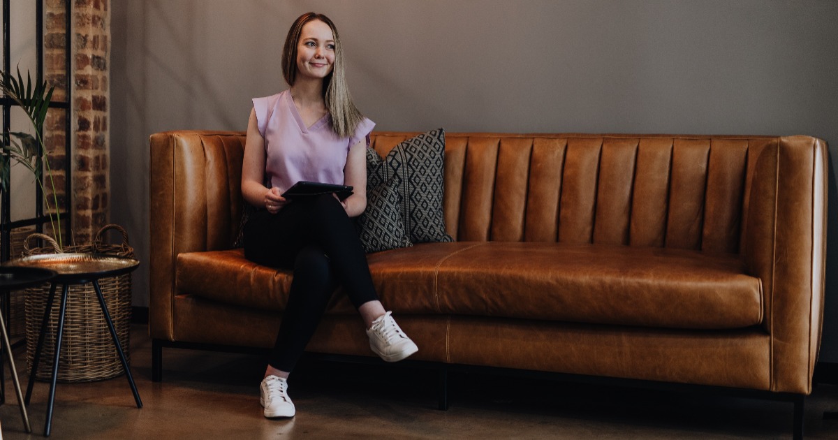 Die sleutel tot suksesvolle aanstellings - Solidariteit