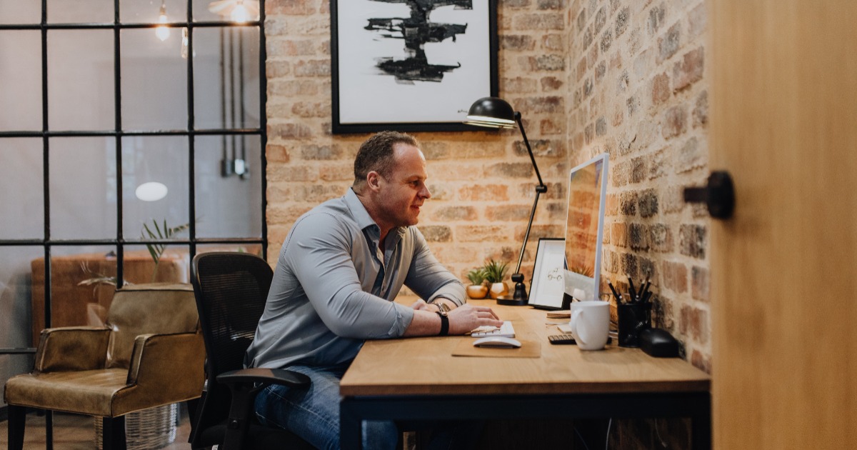 Solidariteit se kortkursusse: ŉ Pad na persoonlike en professionele ...