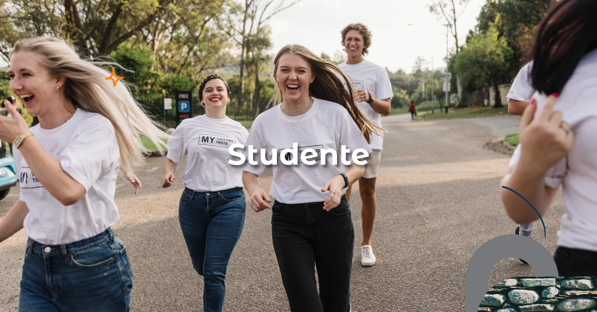 Solidariteit netwerk