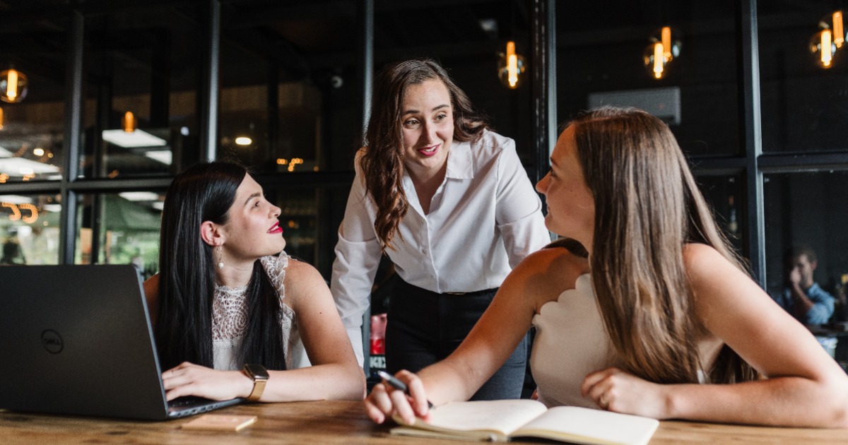 Solidariteit se Studente-aanbod: Alles wat jy wil weet! - Solidariteit