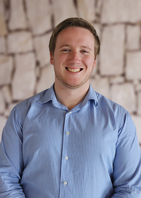 Lid ontvang meer as R50 000 terug van SAPD oor foutiewe verlofsomme ...