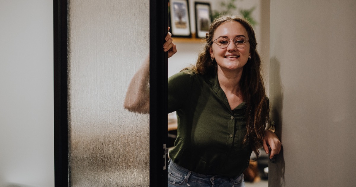 Om emosionele intelligensie in jou werk toe te pas - Solidariteit