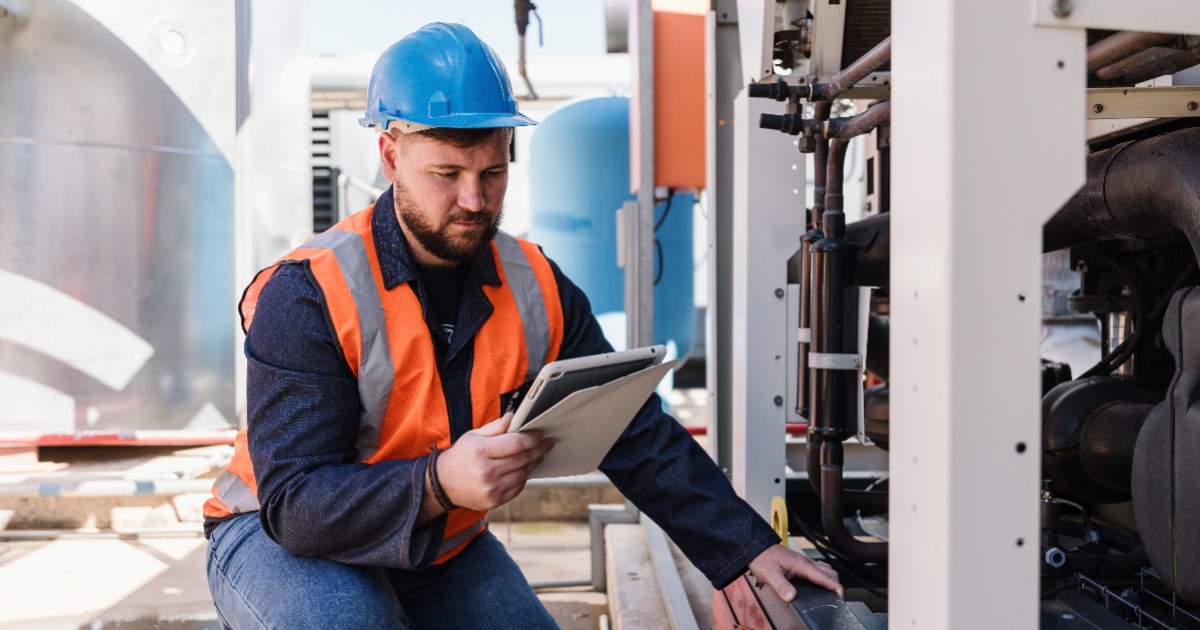 Ambagsman en -vrou: Stel só ŉ besonderse CV op - Solidariteit