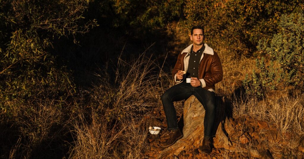 #JyHoortHier, jong mens, ons is hier om te bly! - Solidariteit