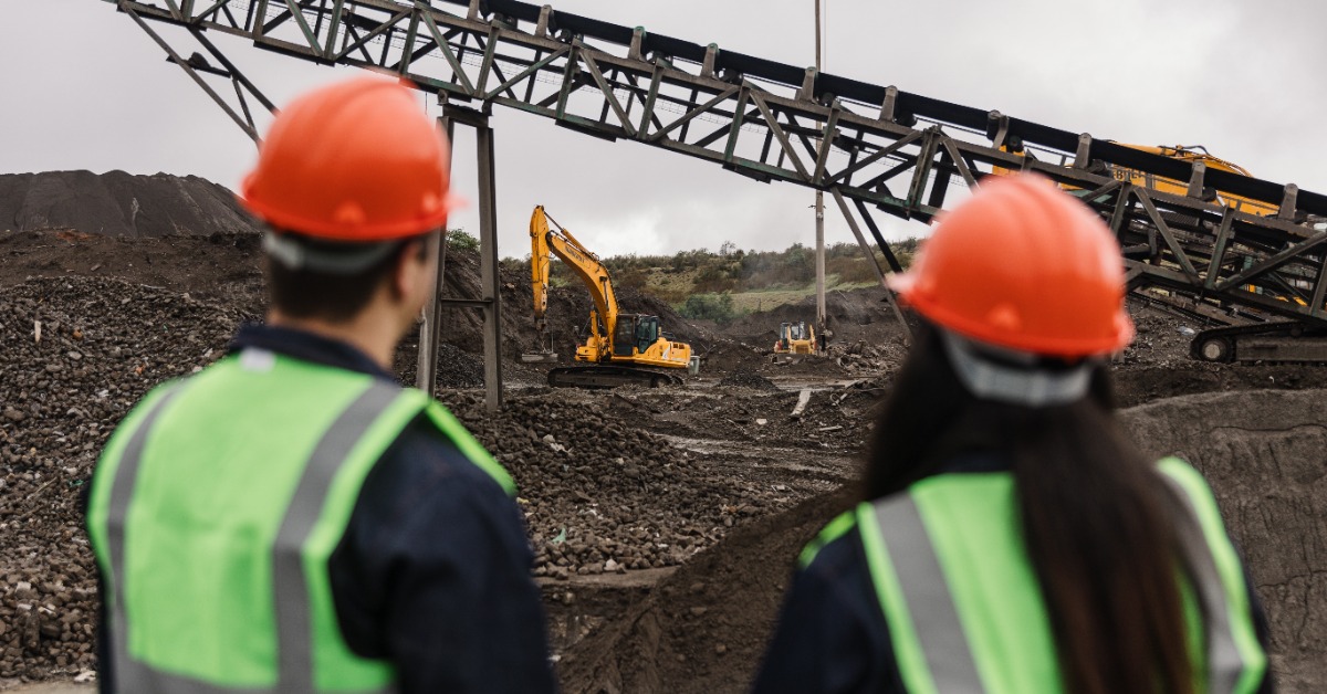 Assmang-loonooreenkoms – ŉ oorwinning vir kollektiewe bedinging ...