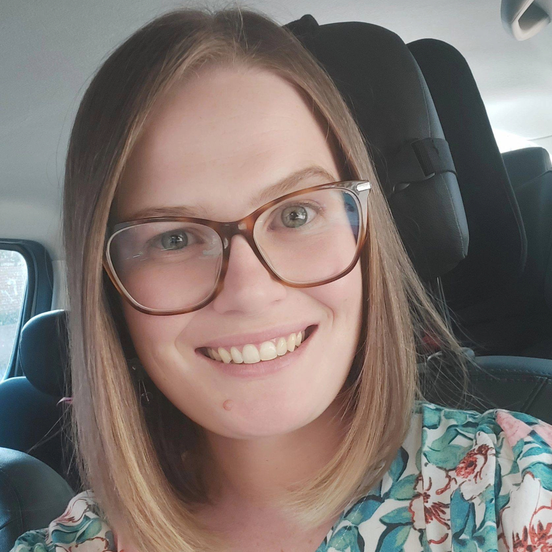 Onderwyser van die jaar- só lyk jou hoërskole se top-10 - Solidariteit