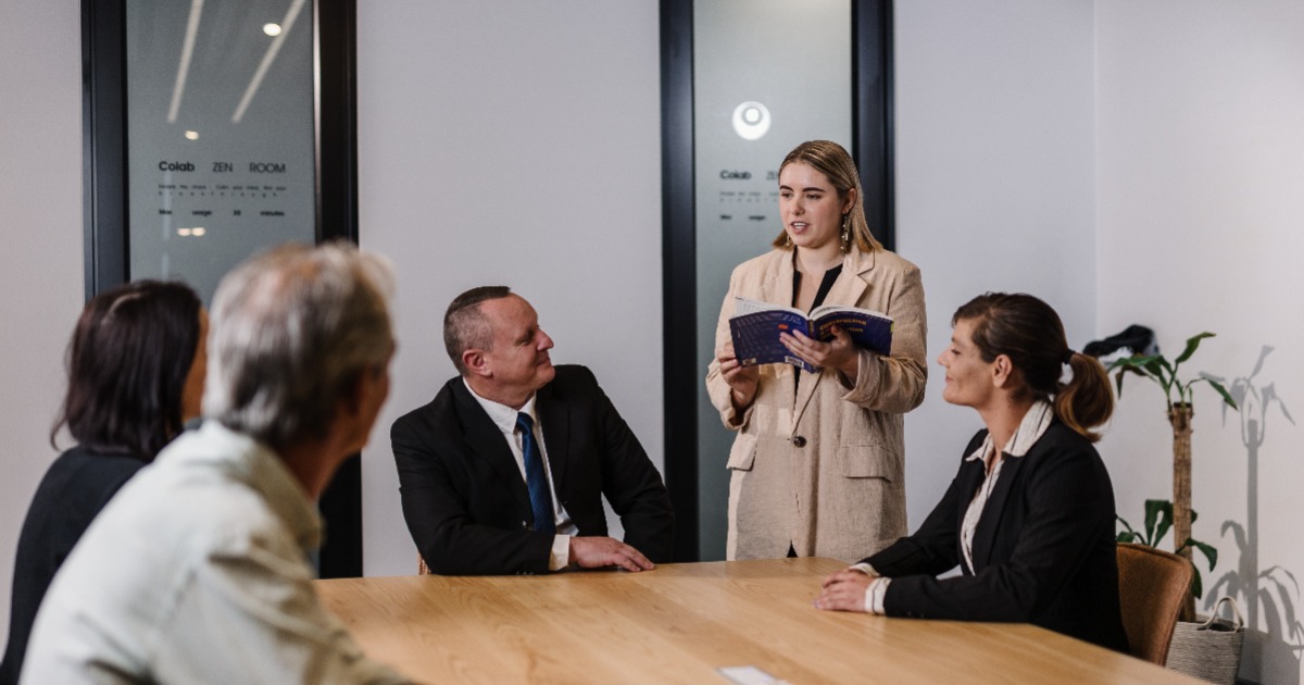 Solidariteit netwerk