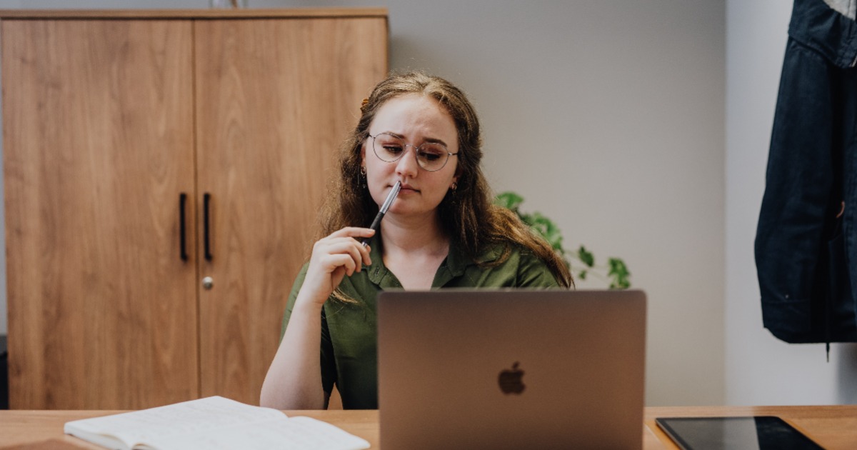 Die impak van studielenings op jou finansies - Solidariteit