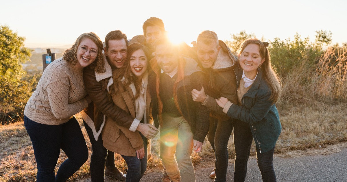 Afrikaans is ŉ taal vir jongmense! - Solidariteit