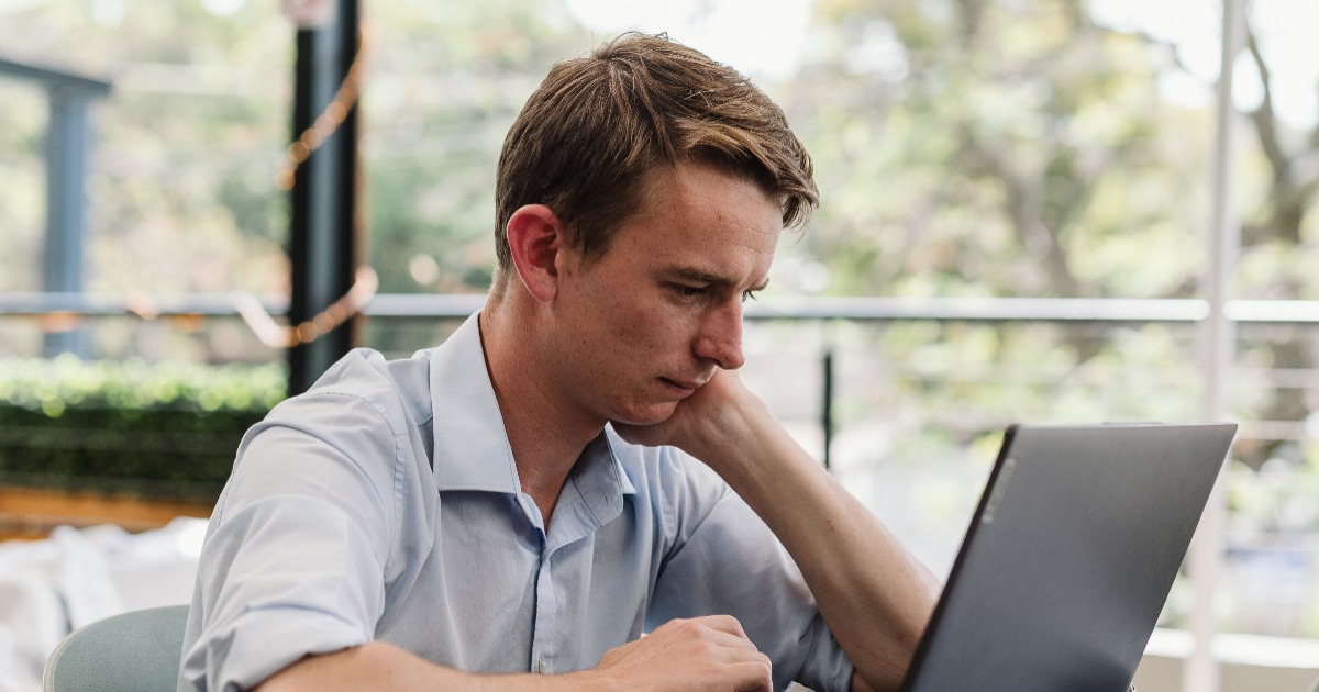 Hoe om ŉ effektiewe loopbaanplan te skep - Solidariteit