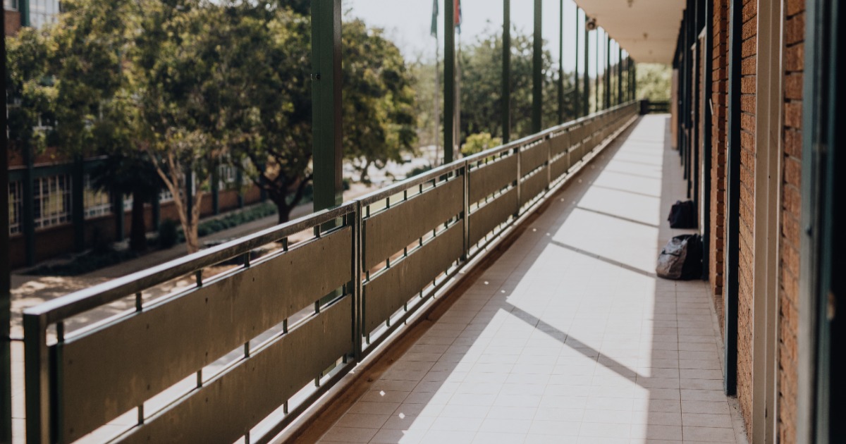 Mediaverklarings - Nuus - Solidariteit