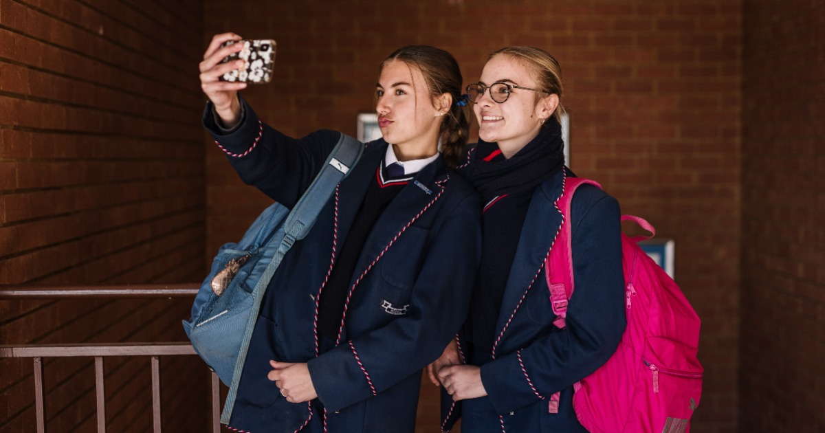 Nuwe Loopbane | Omgewings- en sosiale bewustheid